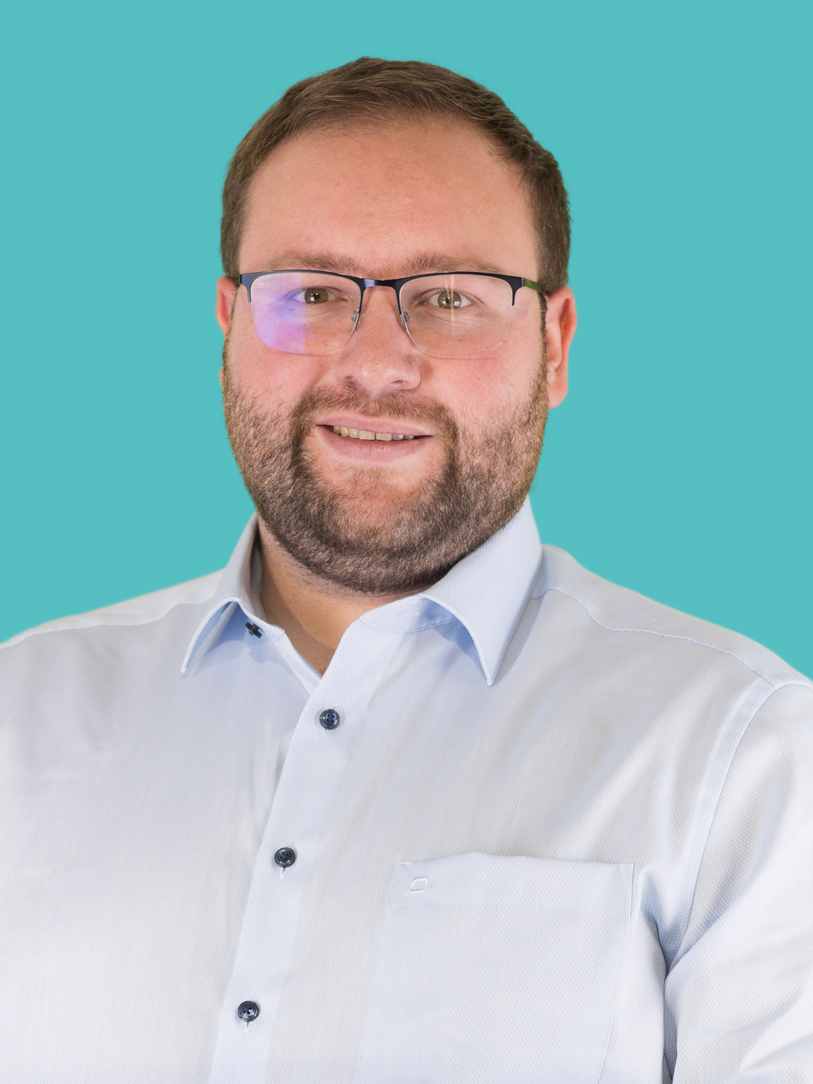 Kandidaten 2026 – Junge Liste Altötting