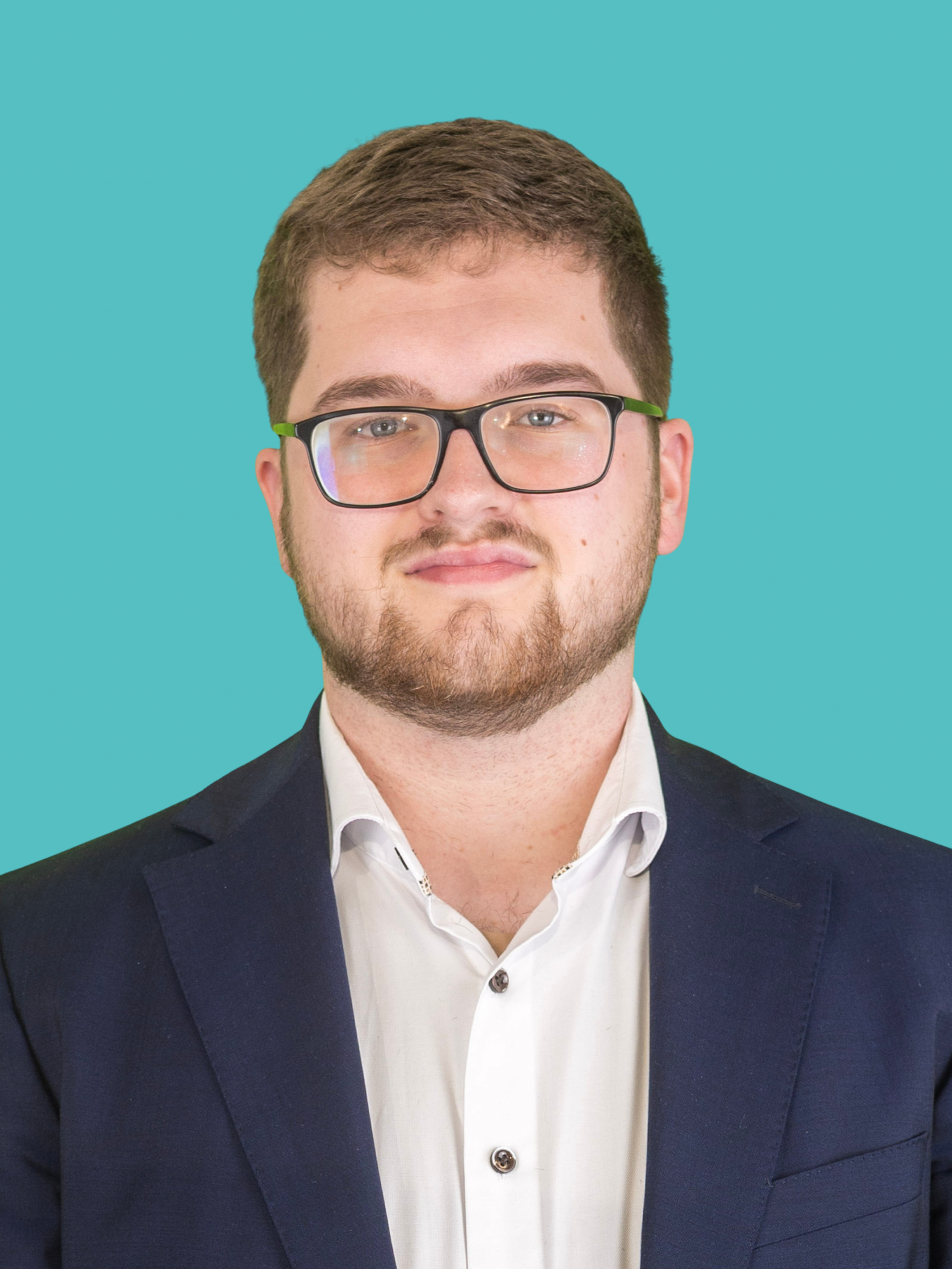 Kandidaten 2026 – Junge Liste Altötting